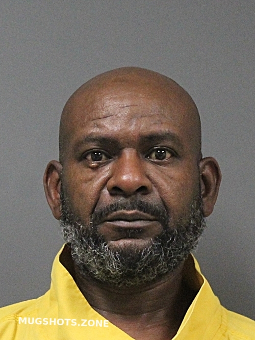 BLACKMON KERRY 11/17/2022 - Desoto County Mugshots Zone BLACKMON KERRY 11/17/2022 - Desoto County Mugshots Zone