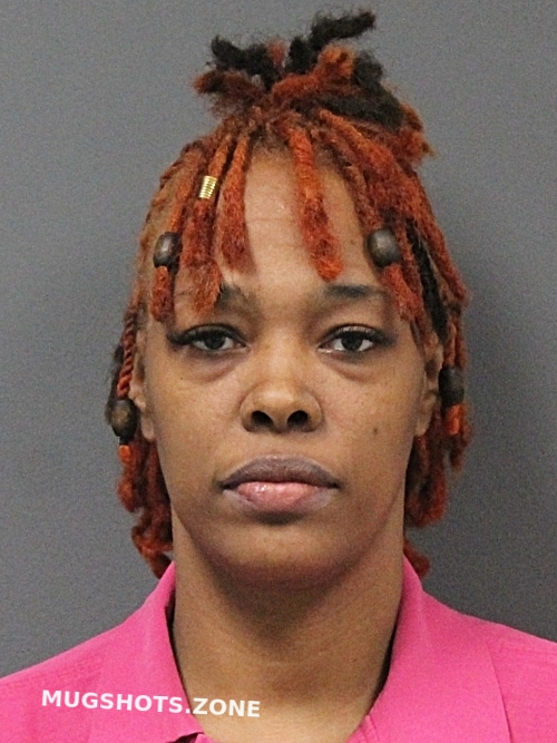 HILLIARD NATASHA 11/17/2022 - Desoto County Mugshots Zone HILLIARD NATASHA 11/17/2022 - Desoto County Mugshots Zone