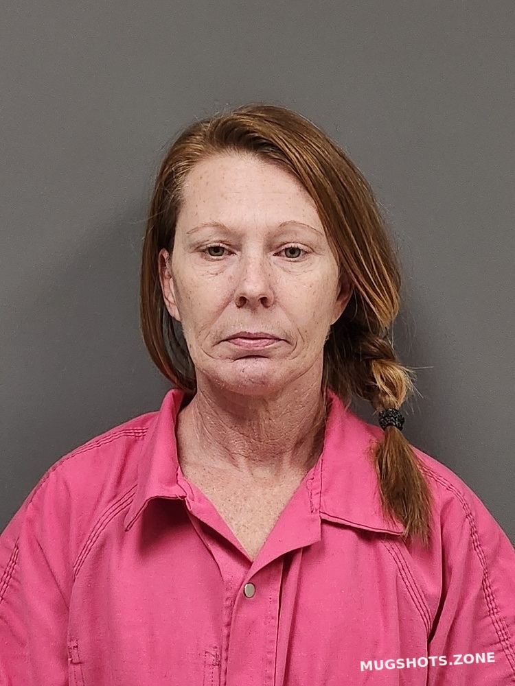 BRADLEY STACY 11/17/2022 - Desoto County Mugshots Zone BRADLEY STACY 11/17/2022 - Desoto County Mugshots Zone
