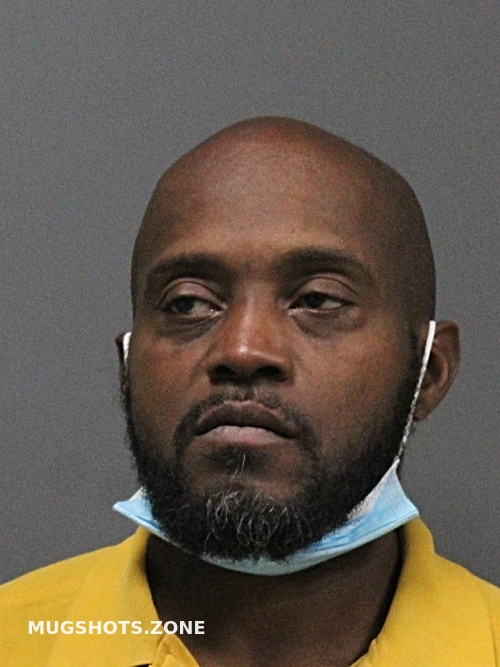 CAMPELL RODERICK 11/17/2022 - Desoto County Mugshots Zone CAMPELL RODERICK 11/17/2022 - Desoto County Mugshots Zone