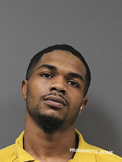 SLAUGHTER MARKIE 11/17/2022 - Desoto County Mugshots Zone SLAUGHTER MARKIE 11/17/2022 - Desoto County Mugshots Zone