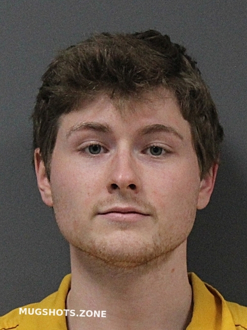 WALDRIP MICHAEL ALAN 11/17/2022 - Desoto County Mugshots Zone