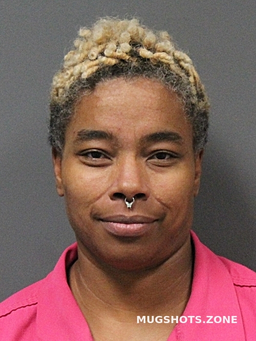 SMITH PORTIA DESHEA 11/26/2022 - Desoto County Mugshots Zone SMITH PORTIA DESHEA 11/26/2022 - Desoto County Mugshots Zone