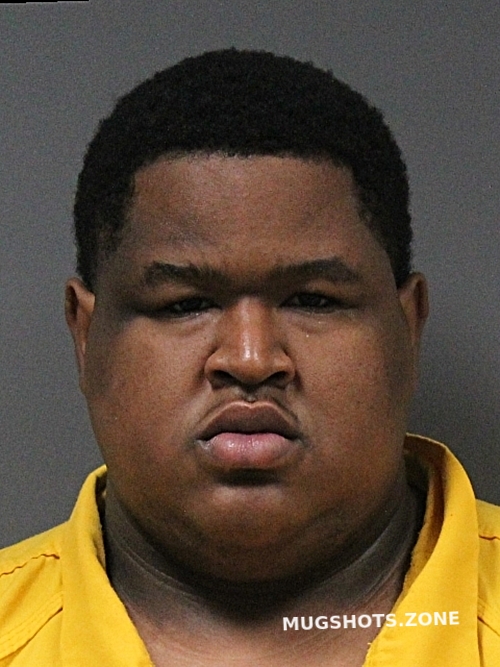 BOYLAND RODRICK R 11/26/2022 - Desoto County Mugshots Zone