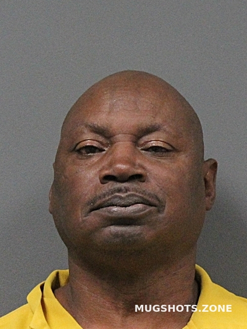 PIGUES ROBERT EARL 12/03/2022 - Desoto County Mugshots Zone PIGUES ROBERT EARL 12/03/2022 - Desoto County Mugshots Zone