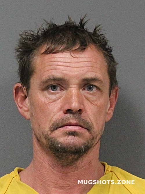 BARNES RAYMOND JR 12/03/2022 - Desoto County Mugshots Zone BARNES RAYMOND JR 12/03/2022 - Desoto County Mugshots Zone