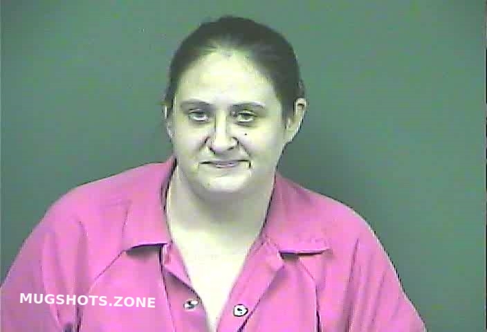 Eden Candice 12 09 2022 Desoto County Mugshots Zone