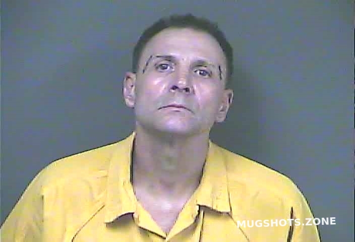 BOXX ZANE RAY 12/09/2022 - Desoto County Mugshots Zone