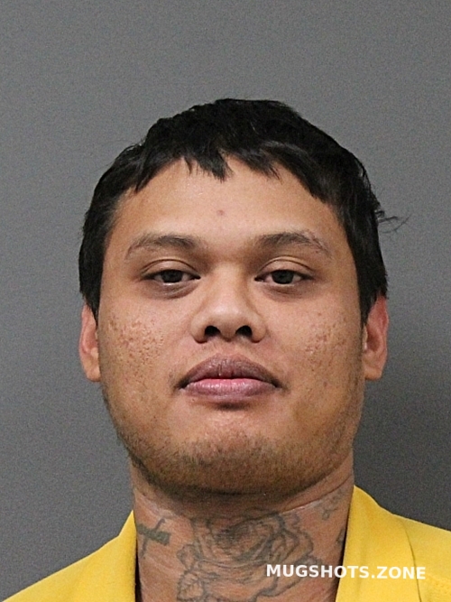 MA NICK JACOB 12/10/2022 - Desoto County Mugshots Zone