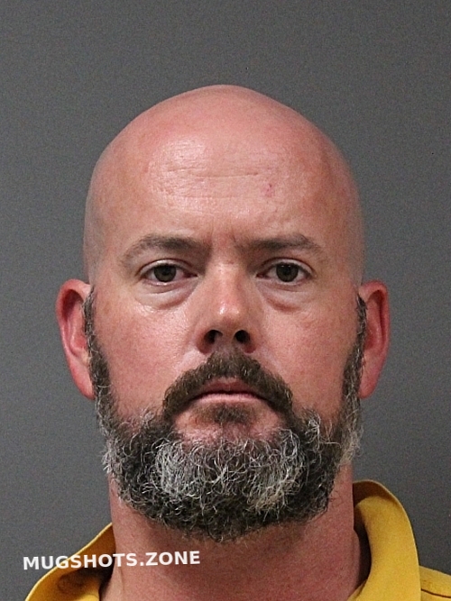 BOOTH ROY FARELL 12/11/2022 - Desoto County Mugshots Zone