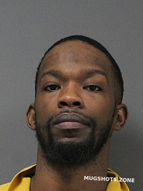 GILL ROBERT EARL 12/13/2022 - Desoto County Mugshots Zone GILL ROBERT EARL 12/13/2022 - Desoto County Mugshots Zone