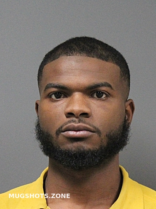 ADDISON QUENTIN LAMAR 12/15/2022 - Desoto County Mugshots Zone
