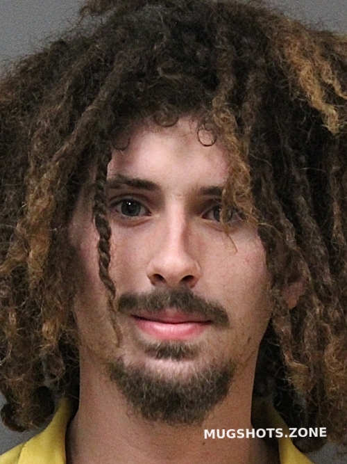 BARBER ZACHARY 12/21/2022 - Desoto County Mugshots Zone BARBER ZACHARY 12/21/2022 - Desoto County Mugshots Zone