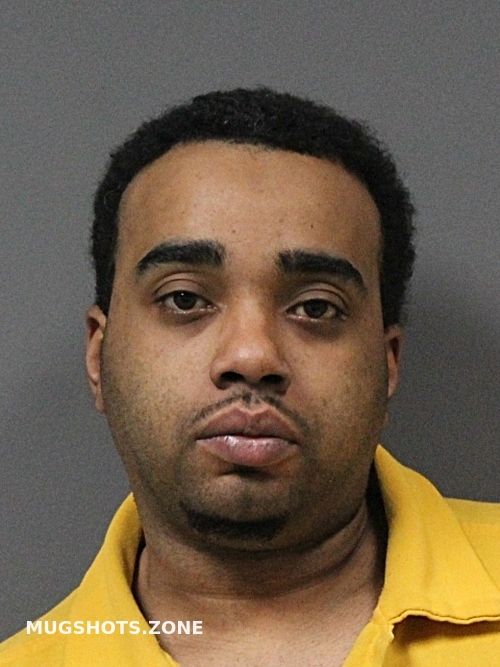 SIDNEY WILLIAM 12/21/2022 - Desoto County Mugshots Zone SIDNEY WILLIAM 12/21/2022 - Desoto County Mugshots Zone