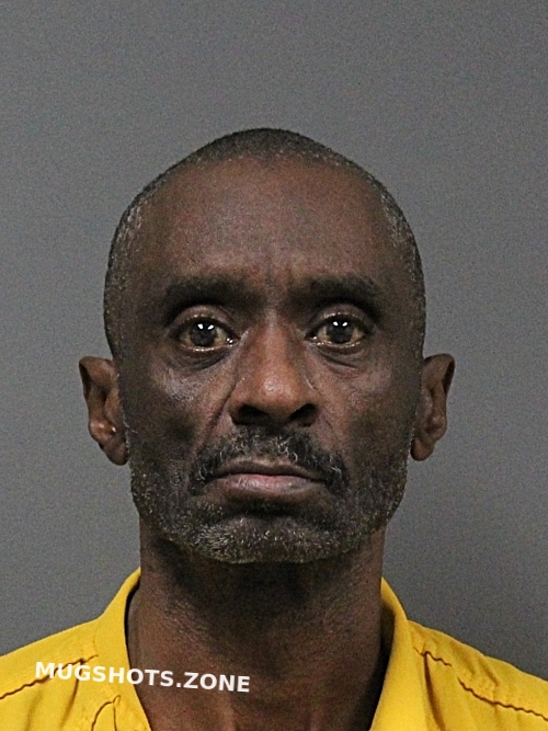 DAVIS STANLEY 12/21/2022 - Desoto County Mugshots Zone DAVIS STANLEY 12/21/2022 - Desoto County Mugshots Zone