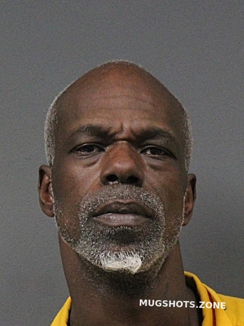 TATE LEO NEKIA 12/29/2022 - Desoto County Mugshots Zone