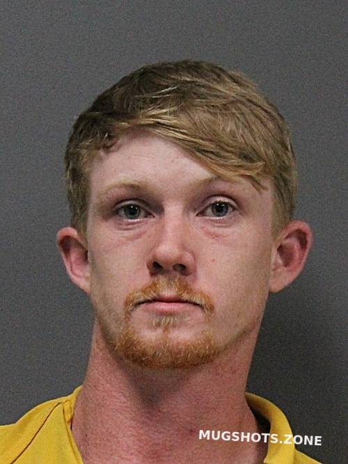 THOMAS RALPH VICTOR 12/31/2022 - Desoto County Mugshots Zone