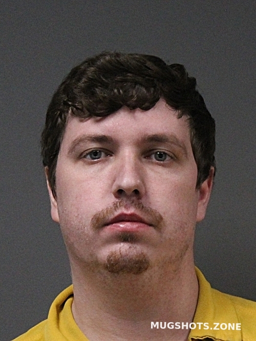 MARTIN JAMIE 01/02/2023 - Desoto County Mugshots Zone