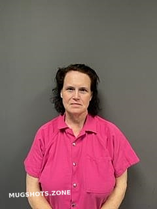 PINON PAULA 01/03/2023 - Desoto County Mugshots Zone PINON PAULA 01/03/2023 - Desoto County Mugshots Zone