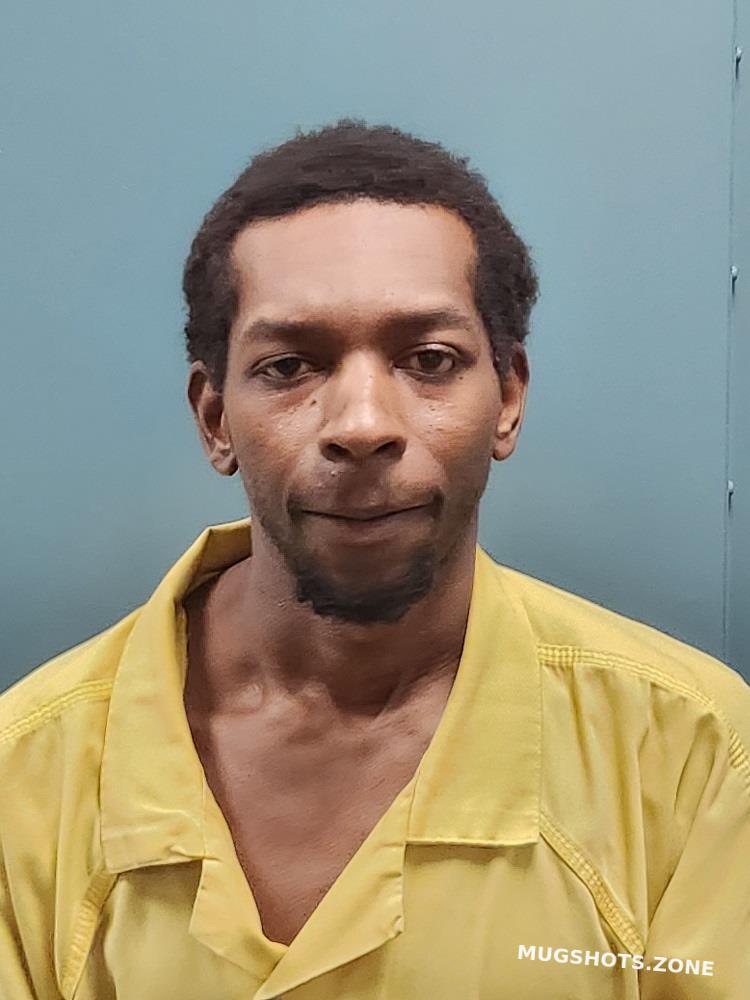 WHEELER ANGELO DEANDRE 01/12/2023 - Desoto County Mugshots Zone
