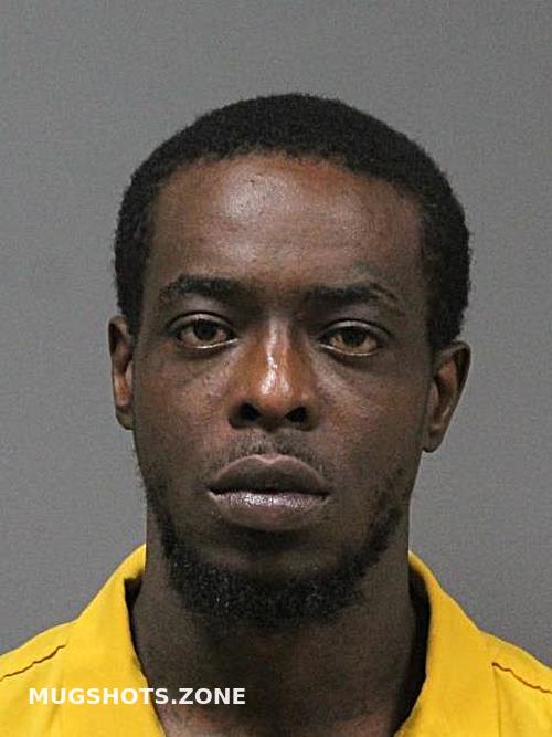 STOKES ARCHIE LEE 01/17/2023 - Desoto County Mugshots Zone