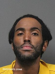 Desoto County Mugshots Zone