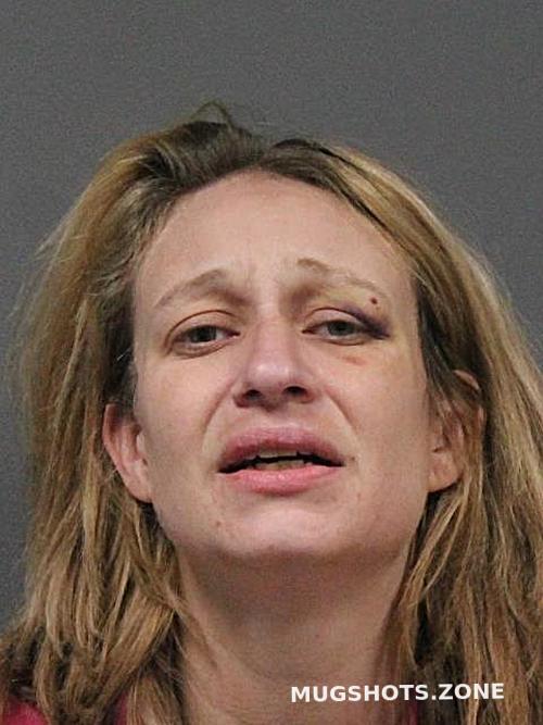 ERBY MADISON LYNN 01/24/2023 - Desoto County Mugshots Zone
