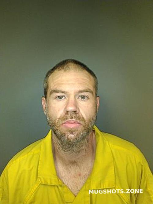 DAVIS BOBBY CARLTON 02/06/2023 - Desoto County Mugshots Zone