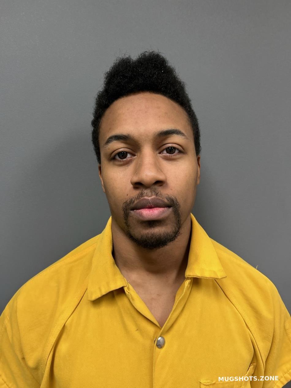 JONES MATTHEW ALLEN 02/15/2023 - Desoto County Mugshots Zone