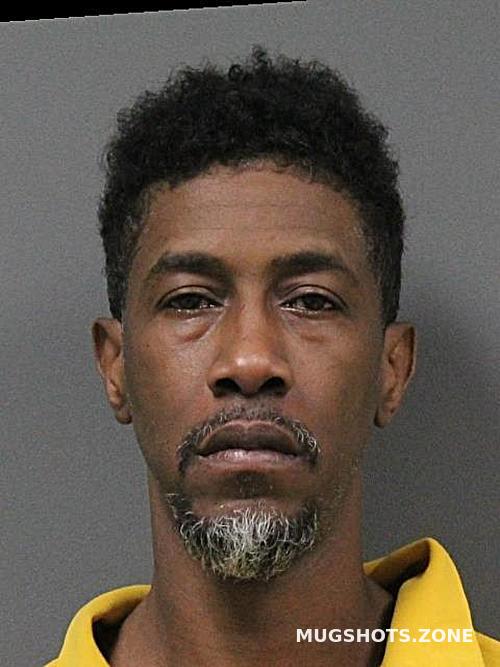 FREEMAN JAMAL 02/25/2023 - Desoto County Mugshots Zone