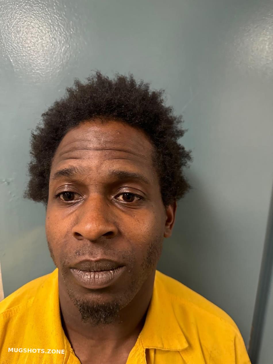 WADE ALEXANDER LAMAR 02/25/2023 - Desoto County Mugshots Zone