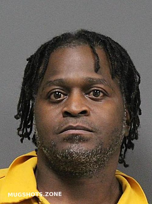 SIMPSON JONATHAN CORRELL 03/01/2023 - Desoto County Mugshots Zone