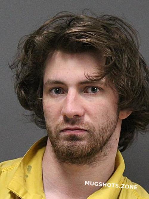 GAINES JAMES CLAYTON 03/04/2023 - Desoto County Mugshots Zone