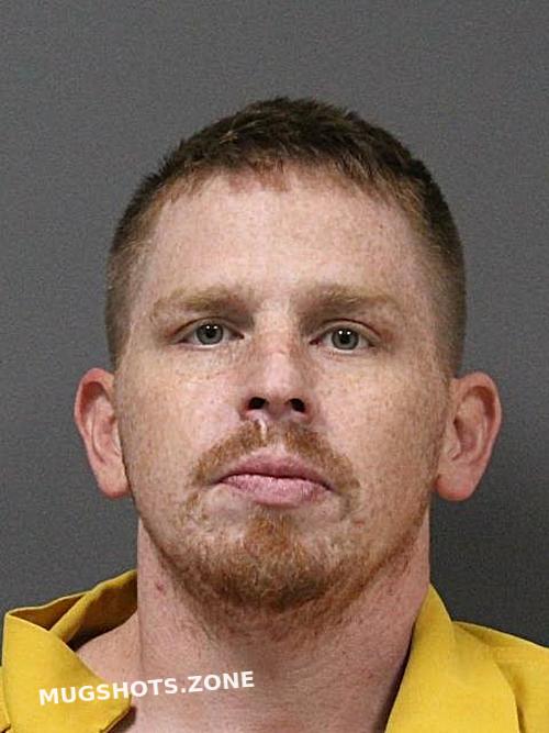 ESTES ADAM DEMARR 03/08/2023 - Desoto County Mugshots Zone