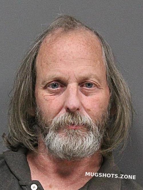 THOMPSON STEVEN J 03/14/2023 - Desoto County Mugshots Zone