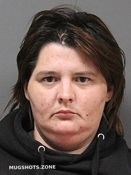 SUMNER CALLIE MARIE 03/19/2023 - Desoto County Mugshots Zone