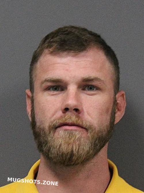 PIPER JUSTIN B 03/21/2023 - Desoto County Mugshots Zone