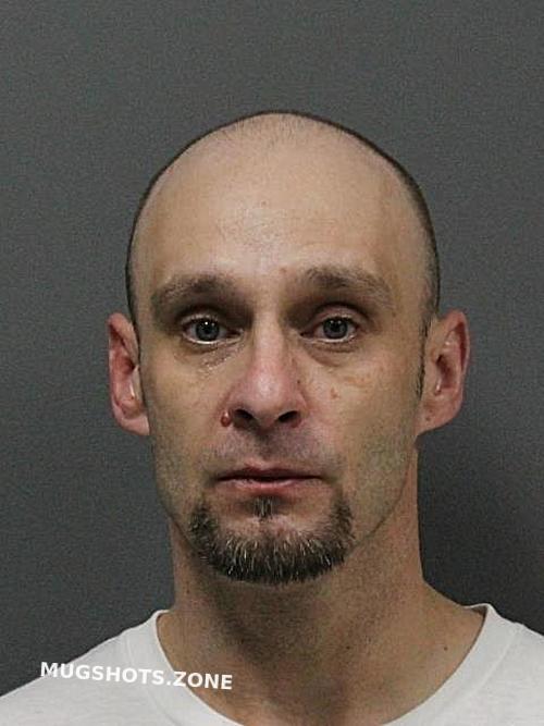 ADAMS JEREMY MARC 03/23/2023 - Desoto County Mugshots Zone