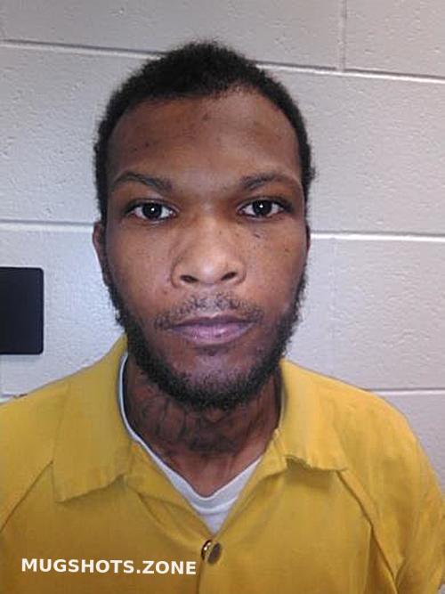 KNIGHT WALTON JOSEPH 03/24/2023 - Desoto County Mugshots Zone