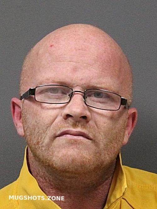 Shenks Rodney S Jr 03 28 2023 Desoto County Mugshots Zone