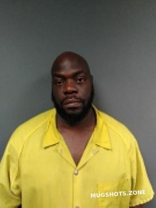 Johnson Marico Cortez 04 06 2023 Desoto County Mugshots Zone