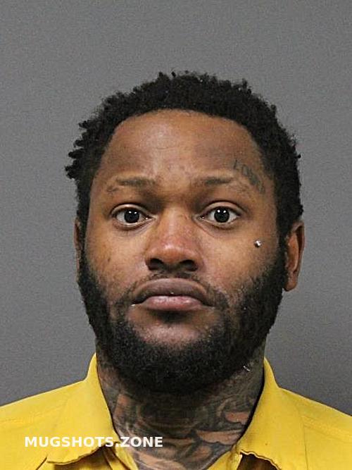 ODOM NICHOLAS L 04/11/2023 - Desoto County Mugshots Zone