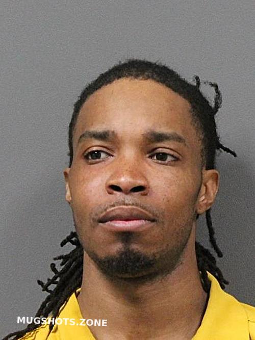 FRENCH RICKY BERNARD 04/19/2023 - Desoto County Mugshots Zone