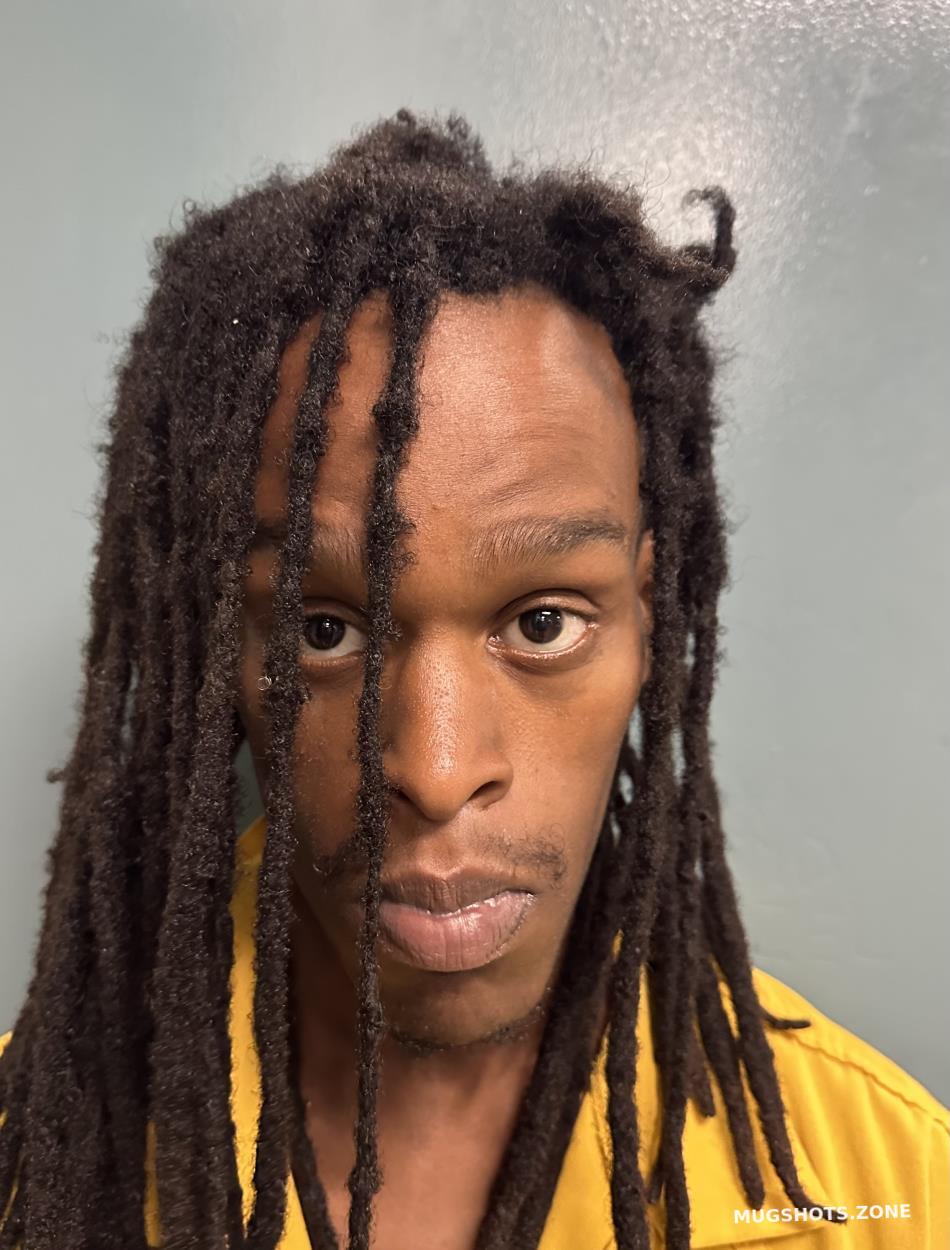 BREWER JOHNATHAN 04/21/2023 - Desoto County Mugshots Zone