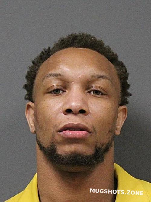 CLAY ALAN M 04/25/2023 - Desoto County Mugshots Zone