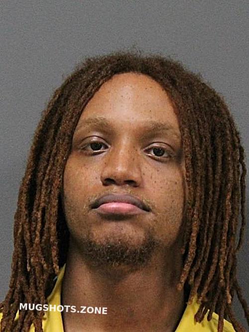 CONNER CHRISTOPHER A 04/27/2023 - Desoto County Mugshots Zone CONNER CHRISTOPHER A 04/27/2023 - Desoto County Mugshots Zone