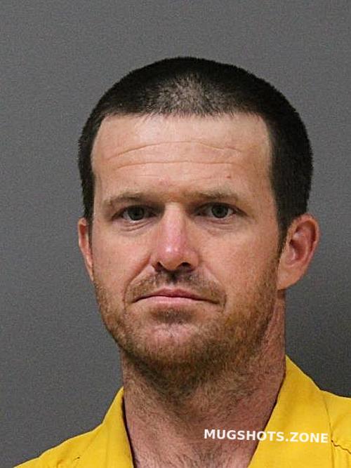 SHEPARD DEREK 04/28/2023 - Desoto County Mugshots Zone