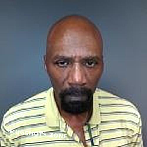 SHARP BILLY HUE 05/05/2023 - Desoto County Mugshots Zone