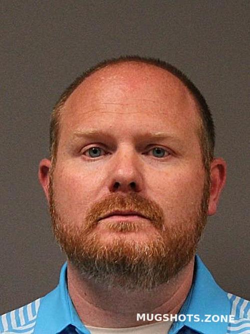 MATHIS DAVID WAYNE 05/12/2023 - Desoto County Mugshots Zone