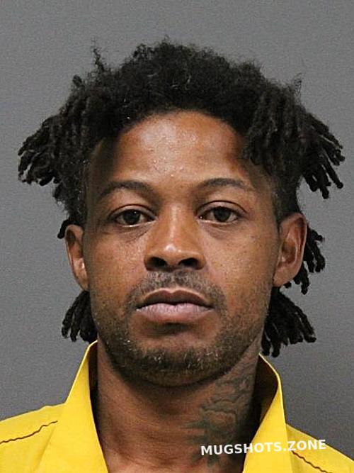 DAVIS DALLAS L 05/12/2023 - Desoto County Mugshots Zone